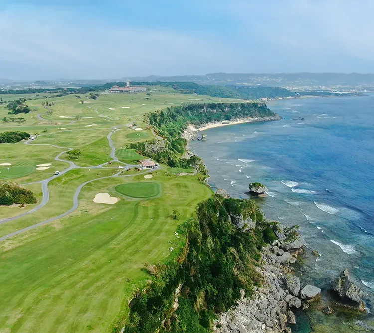 ザ・サザンリンクスゴルフクラブへのアクセス方法（公共交通機関、貸切バス） | バス旅ねっと